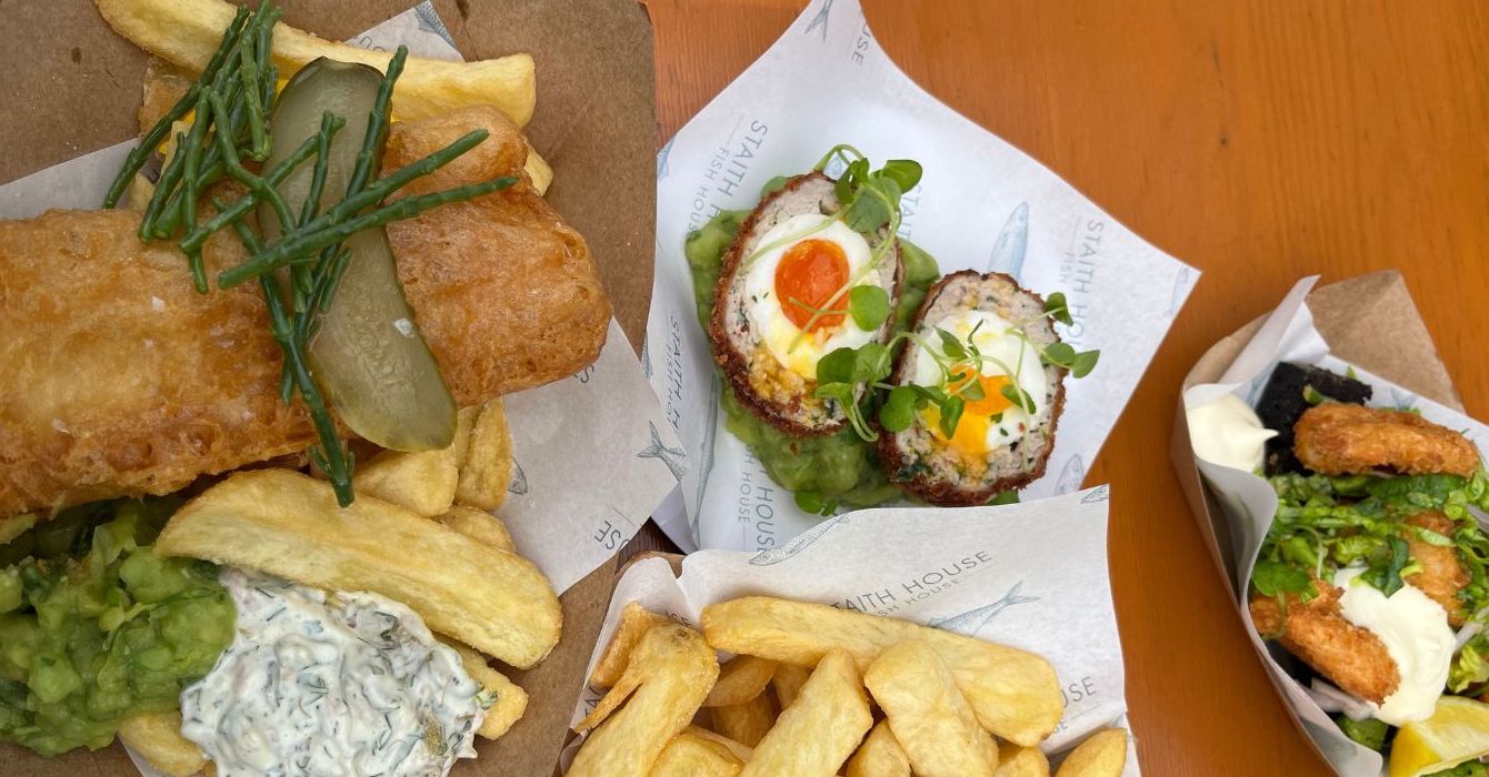 My Favourite Newcastle Lunch Deals For 2022 Newcastle Eats My Favourite Newcastle Lunch Deals For 2022 Newcastle Eats